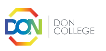 Don College