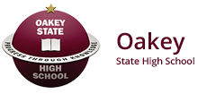 Oakey State High School