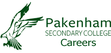 Pakenham Secondary College