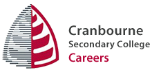 Cranbourne Secondary College