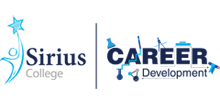 Sirius College