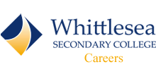 Whittlesea Secondary College
